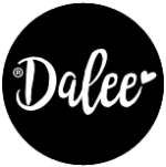 SYALOX 300 Plus Συμπλήρωμα με Υαλουρονικό οξύ - 20 ταμπλέτες | Pharmacy1